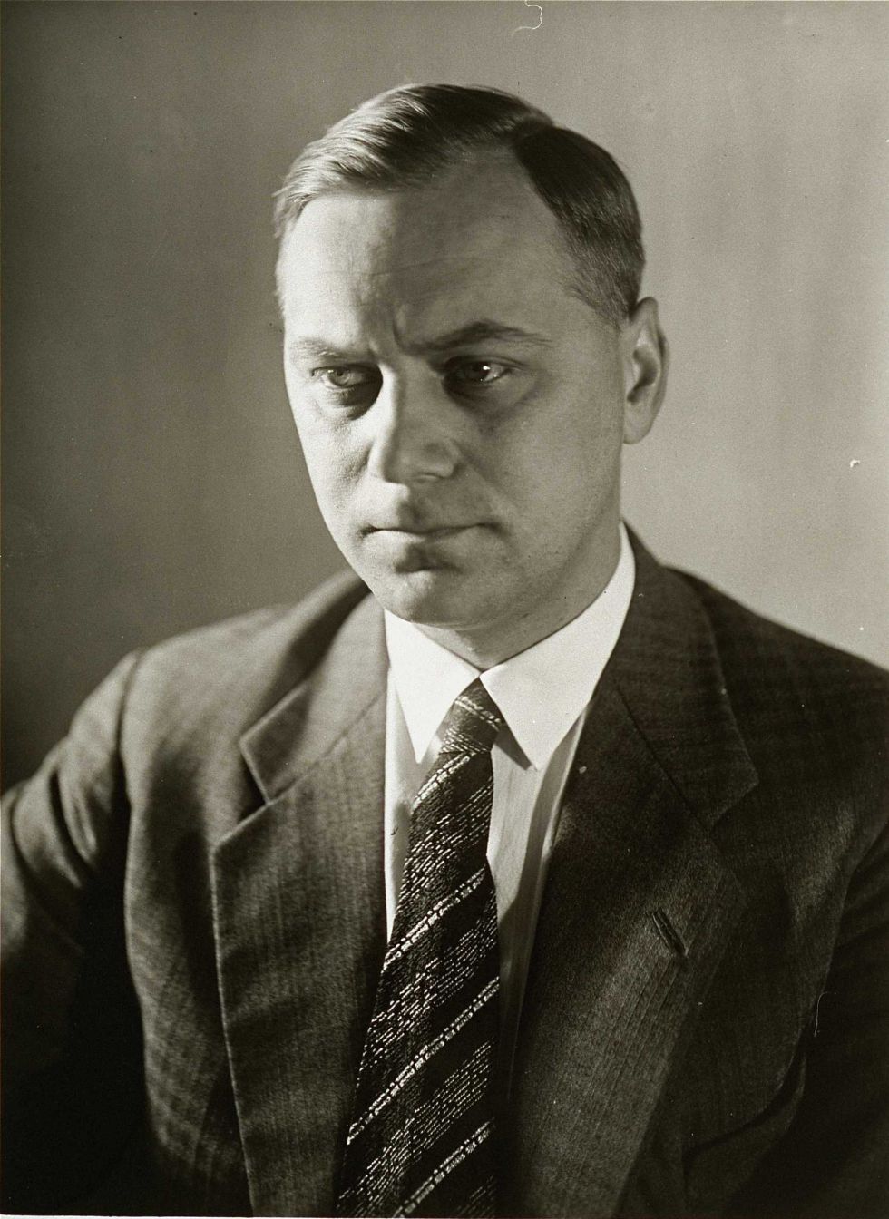 Opiniones de alfred rosenberg